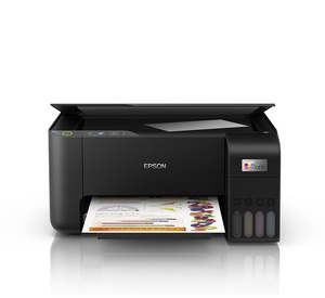 C11CJ68515 | Epson L3210 | 原廠連續供墨系統 | 印表機 | 家用系列 | Epson Taiwan