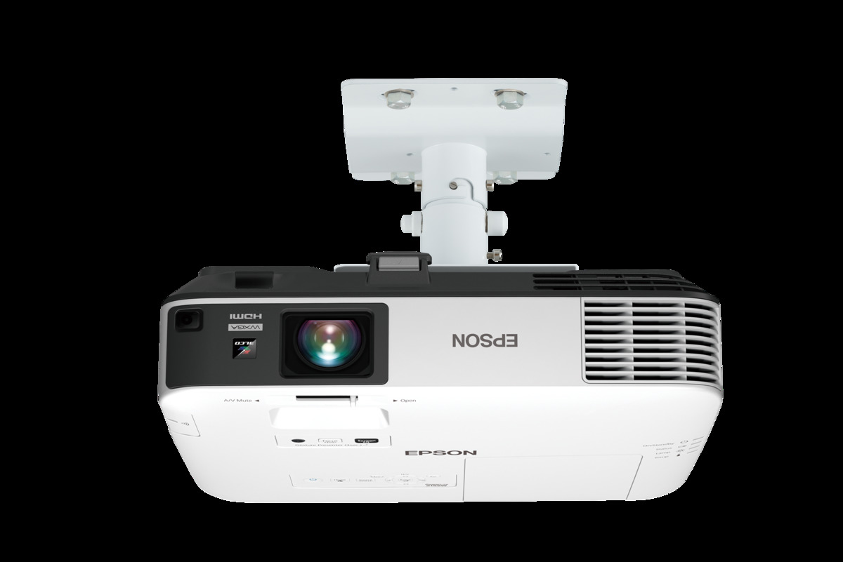 V11H818051 | EB-2155W | 교육용 프로젝터 | 프로젝터 | 비즈니스용 제품 | Epson Korea
