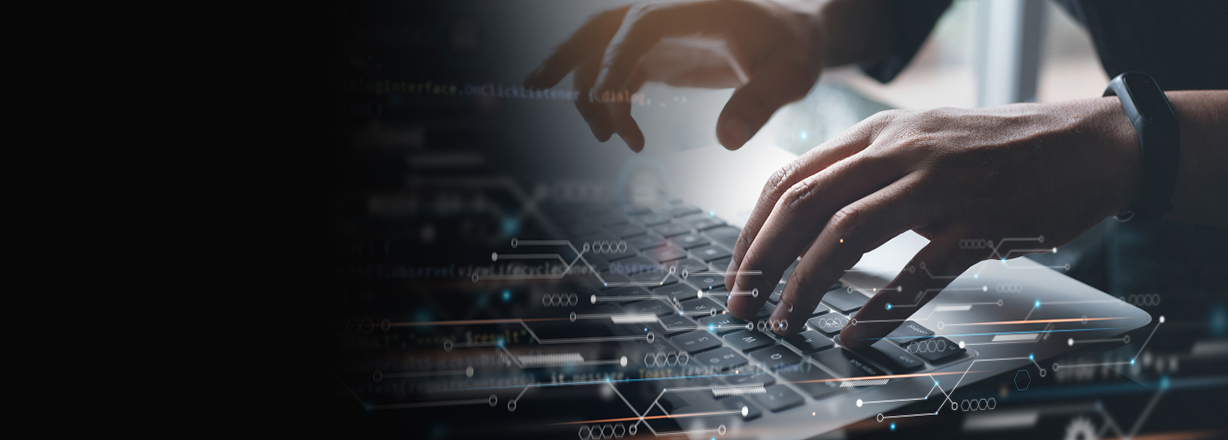 POS Receipt Printers | Epson SEA