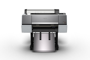 C11CE41402 | Epson SureColor SC-P6080 | Large Format Printers ...