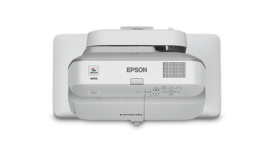 Scanners, Printers, Projectors for Schools and Classrooms | Epson US