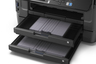 Epson WorkForce WF-7621 | Inkjet Printers | Printers | For Work | Epson ...