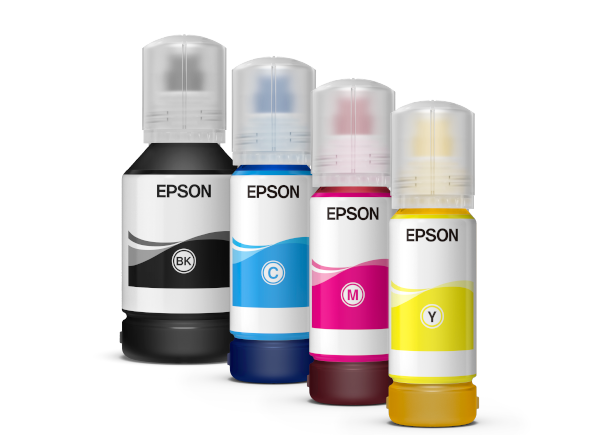Epson Home Solutions | Epson Hong Kong