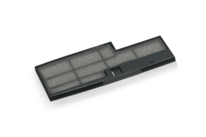 Replacement Air Filter | Projector Accessories | Accessories | Epson US
