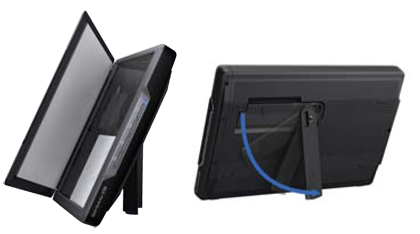 B11B232502 | Epson Perfection V39 Flatbed Scanner | A4 Home/Photo ...