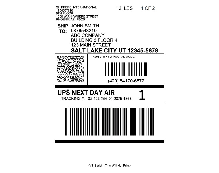 Colorworks Media Overview | Epson US