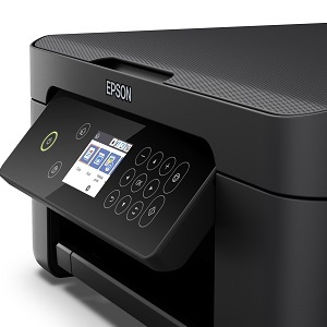 C11CG33502 | Expression Home XP-4101 | Inkjet Printers | Printers | For ...