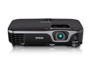 Epson EX7210 | EX Series | Projectors | Support | Epson US