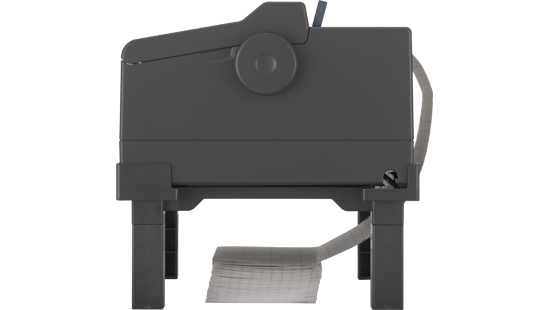 C12C847221 | Printer Stand | Epson Singapore