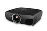 Pro Cinema 6040UB 3LCD Projector with 4K Enhancement, HDR and ISF | Pro ...