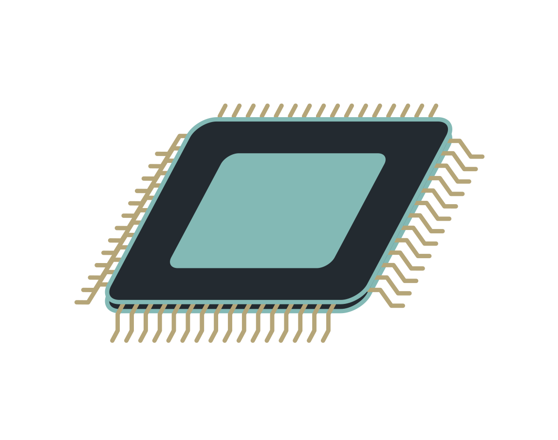 Microdevices | Epson US