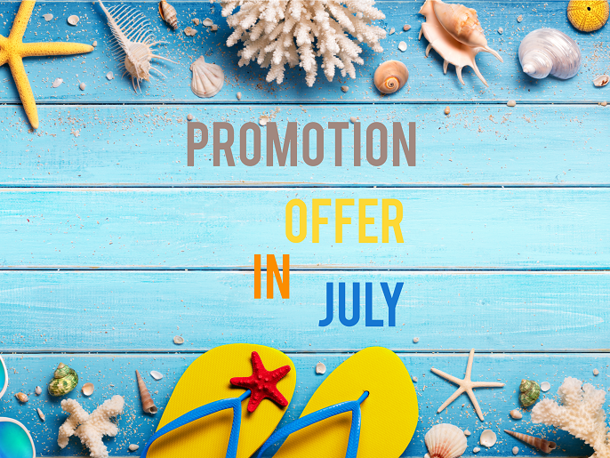 Latest Promotion | Epson Hong Kong