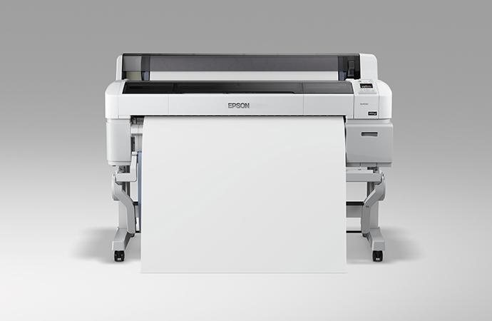 C11CD68421B2 | Epson SureColor SC-T7280 | Large Format Printers ...