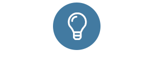 ScanSmart Document Scanning Software | Epson Canada