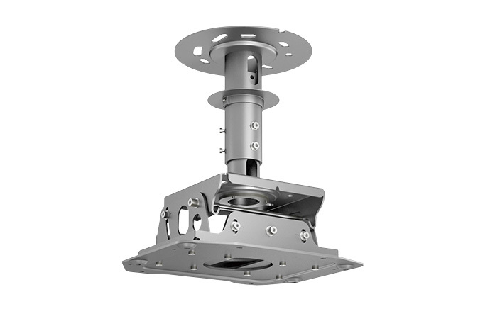 High Ceiling Mount (ELPMB48) | Products | Epson US High Ceiling Mount (ELPMB48) | Products | Epson US