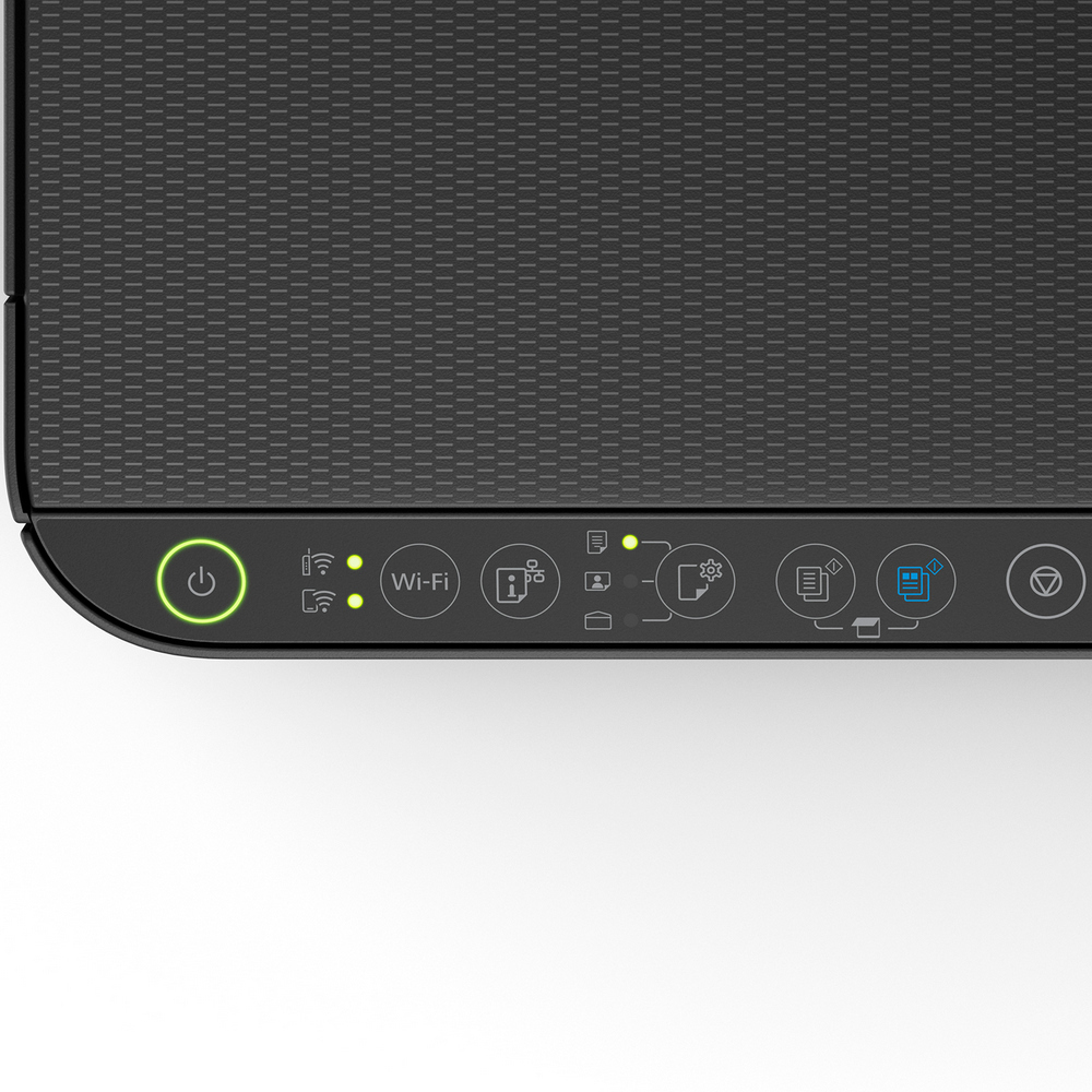 C11ck59506 Epson Ecotank 복합기 L3550 에코탱크 프린터 프린터 가정용 제품 Epson