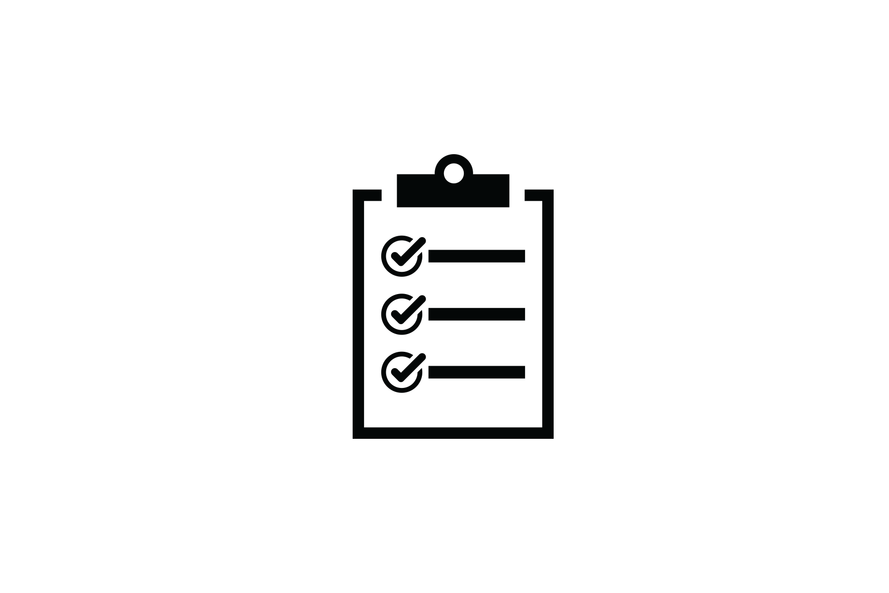 RG3 FDA Variance Confirmation | Epson US