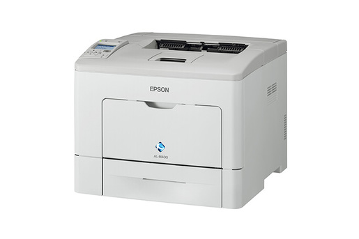 Laser Printers | Printers | For Work | Epson Hong Kong