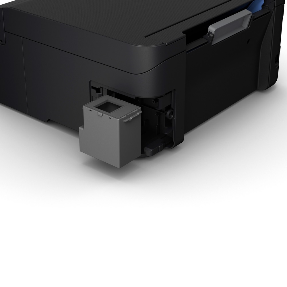 C11CK58503 | Epson EcoTank 복합기 L3560 | 프린터&복합기 | 프린터 | 가정용 제품 | Epson Korea