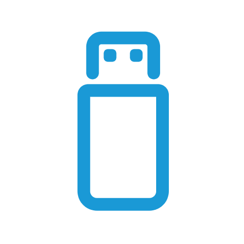 Home Document Scanners - Digital Scanners| Epson US | Epson Canada