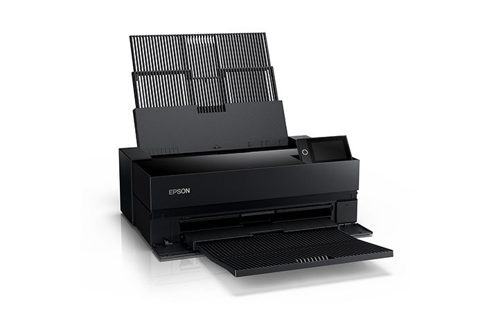 C11CH37507 | Epson SureColor SC-P904 | 포토 대형 프린터 | 대형프린터 | 비즈니스용 제품 ...