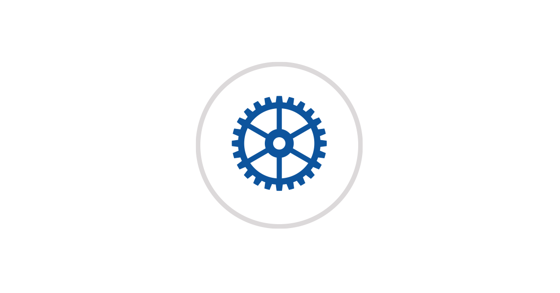 Automotive Robotics in Manufacturing | Epson US