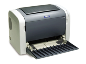 Epson EPL-6200L | Laser Printers | Printers | Support | Epson Caribbean