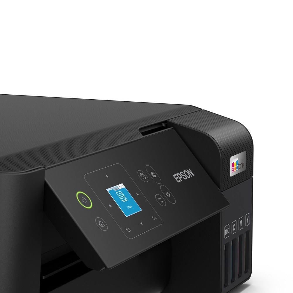 C11CK58503 | Epson EcoTank 복합기 L3560 | 프린터&복합기 | 프린터 | 가정용 제품 | Epson Korea