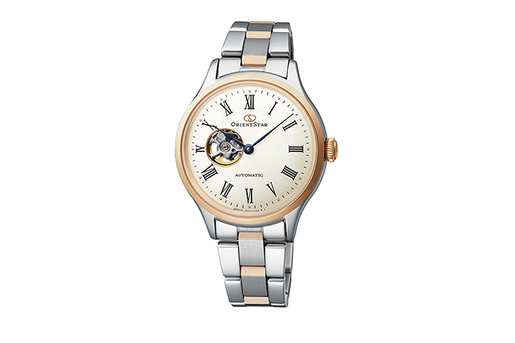 ORIENT STAR | Collections | ORIENT Watch Global Site