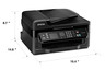 Epson WorkForce WF-2540 All-in-One Printer | Inkjet | Printers | For ...