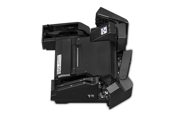 A41CG59021 | TM-S9000II Multifunction Device | Check Scanners ...