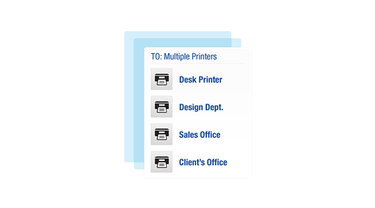 Epson Connect Email Print | Epson Hong Kong