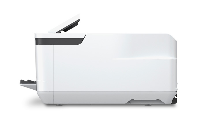 SureColor T3170M 24" Wireless Printer with Integrated Scanner | Large ...