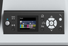 Epson SureColor P6000 Standard Edition Printer | Large Format ...