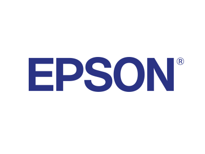 FastFoto High-Speed Photo Scanning System | Epson US