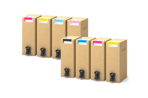 Epson SureColor F10070 Industrial Dye-Sublimation Printer Ink | Ink ...