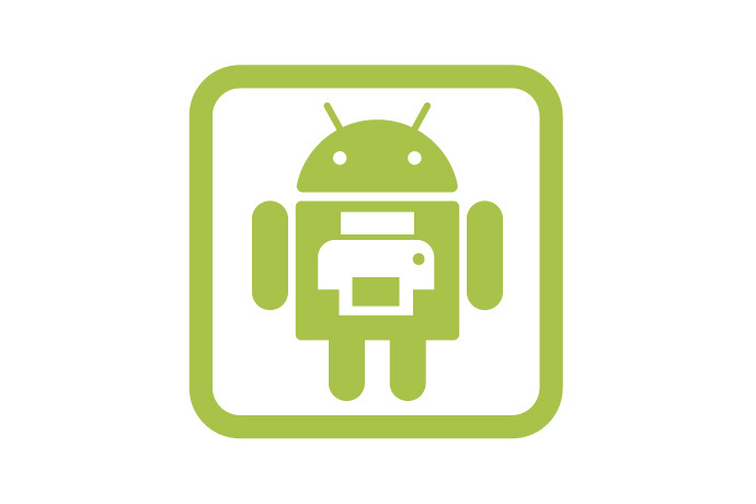 Epson Print Enabler (Android Print) | 行動列印及掃描解決方案 | Epson Taiwan