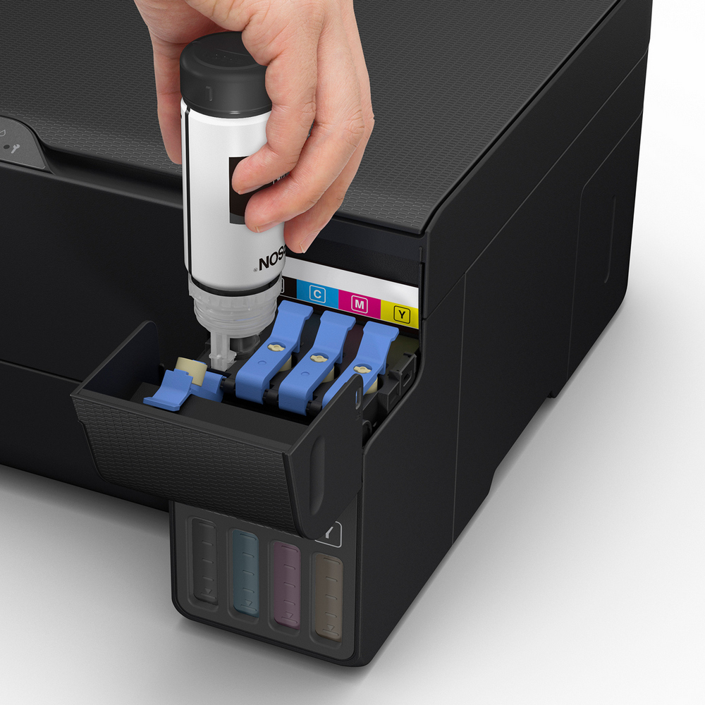 C11CK59506 | Epson EcoTank 복합기 L3550 | 에코탱크 프린터 | 프린터 | 가정용 제품 | Epson ...