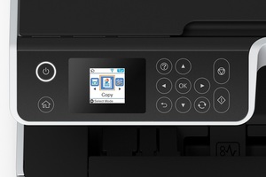 C11CH43504 | Epson EcoTank M2170 | EcoTank Mono Printers | Printers ...