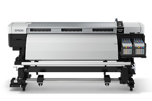 Epson Argentina | Inicio