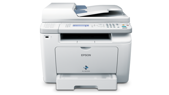 Printer – TEAM 19 : COMPUTER HARDWARE & MOBILE DEVICES
