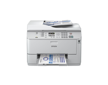 Epson Printers - All-in-One, Wide Format, Photo & Label Printers | Epson US