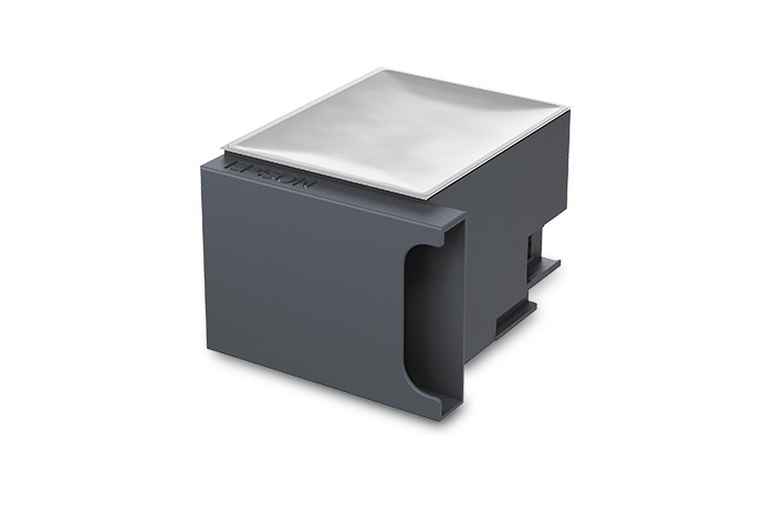 C11CD49201 | Impresora Multifuncional Epson WorkForce Pro WF-6590 ...