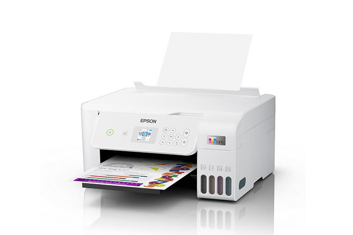 C11CJ66508 | Epson EcoTank 복합기 L3266 | 에코탱크 프린터 | 프린터 | 가정용 제품 | Epson ...