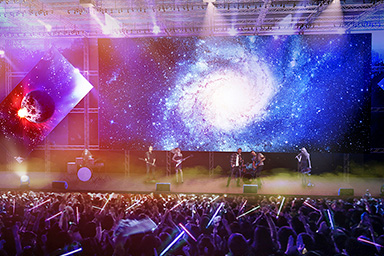 HD & 4K Projectors for Home and Work | Epson Canada