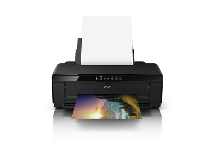Epson SureColor P408 | Large Format Printers | Printers | For Work ...