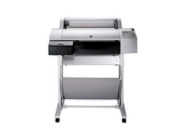 SPT_C299011B | Epson Stylus Pro 7000 | Epson Stylus Pro Series ...