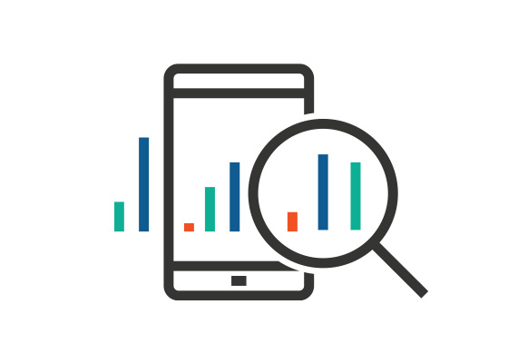 Cloud Solution PORT Remote Monitoring System | Epson Canada