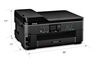 Epson WorkForce WF-7510 All-in-One Printer | Inkjet | Printers | For ...
