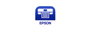 Epson Connect - App iPrint | Epson Brasil